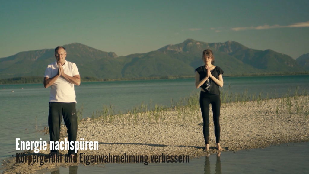 11 Josef Karl Bild - Lebensimpulse – Mag. Christine C. Fegerl